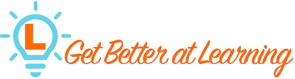 Get Better at Learning – Learn Faster, Forget Less